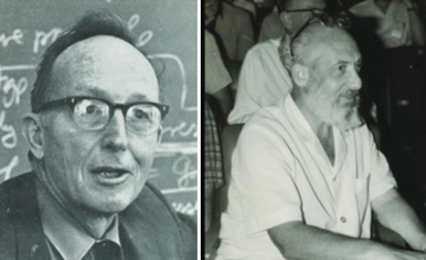 Programación funcional